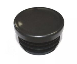 GRP Key Clamps | GRP Kee Klamp Handrail | £8/m 50mm Tubes