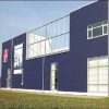 Fiberglass Panel | Fibreglass Panel | GRP Panel