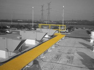 GRP Platforms | GRP Walkways | GRP Step Overs | GRP Staircase