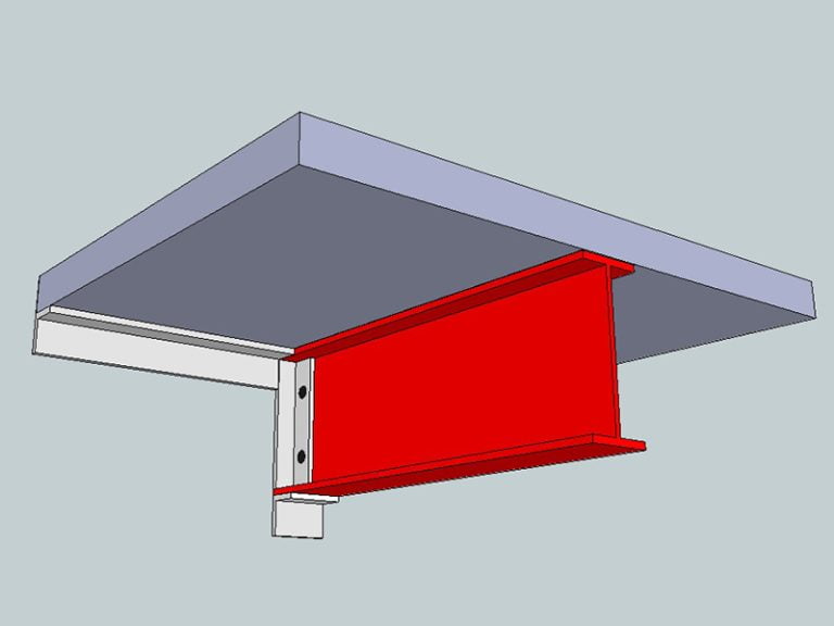 GRP Riser Grating | GRP Service Risers | Service Riser Gratings
